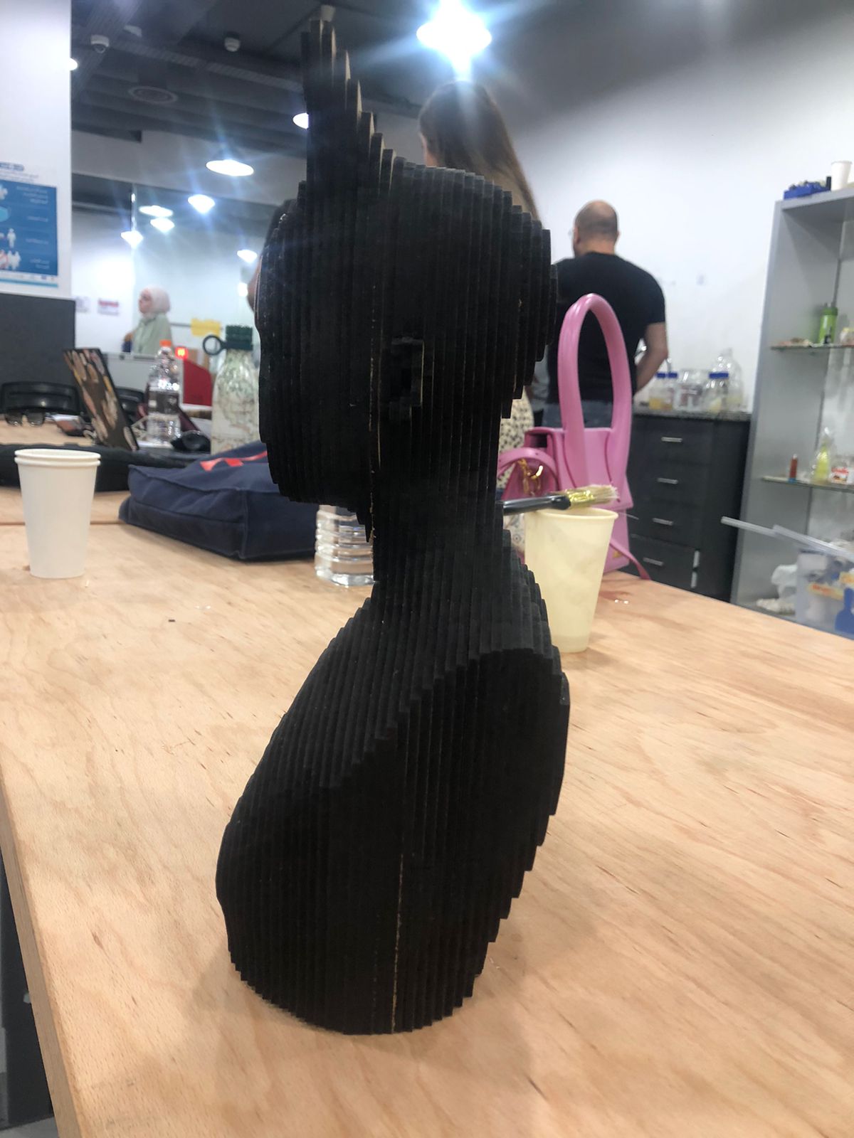 2. Digital bodies - OMAR OTUOM